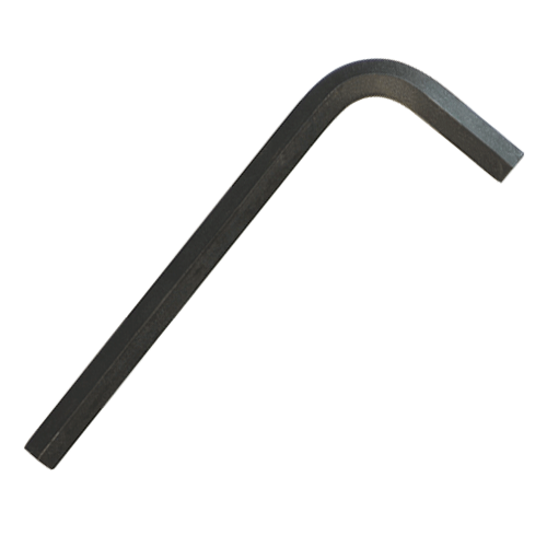 3/4 S/S ALLAN KEY - Enco Industrial Supplies